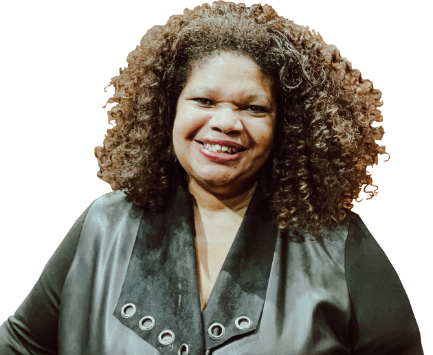 About Us - African Caribbean Community Initiative