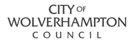 Home - African Caribbean Community Initiative