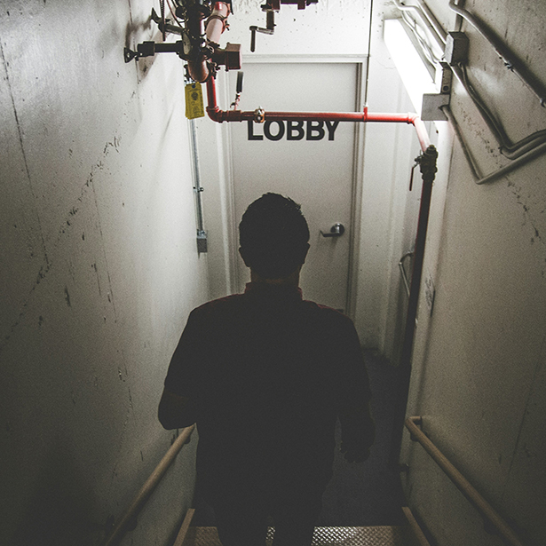 Events - African Caribbean Community Initiative